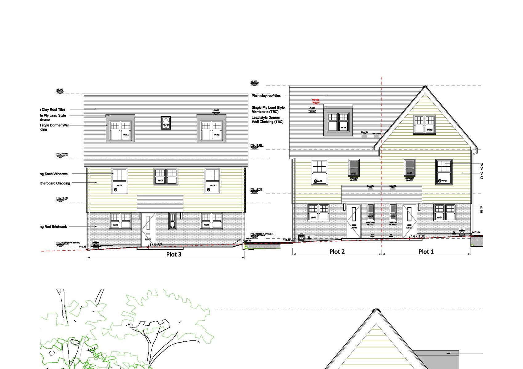Handcross – IAW CONSULTING ENGINEERS
