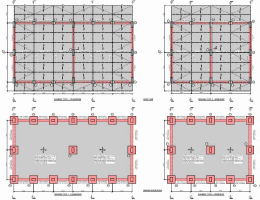 International technical college – IAW CONSULTING ENGINEERS